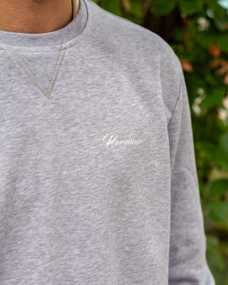 Woven Label - Laser cut - Bamatex