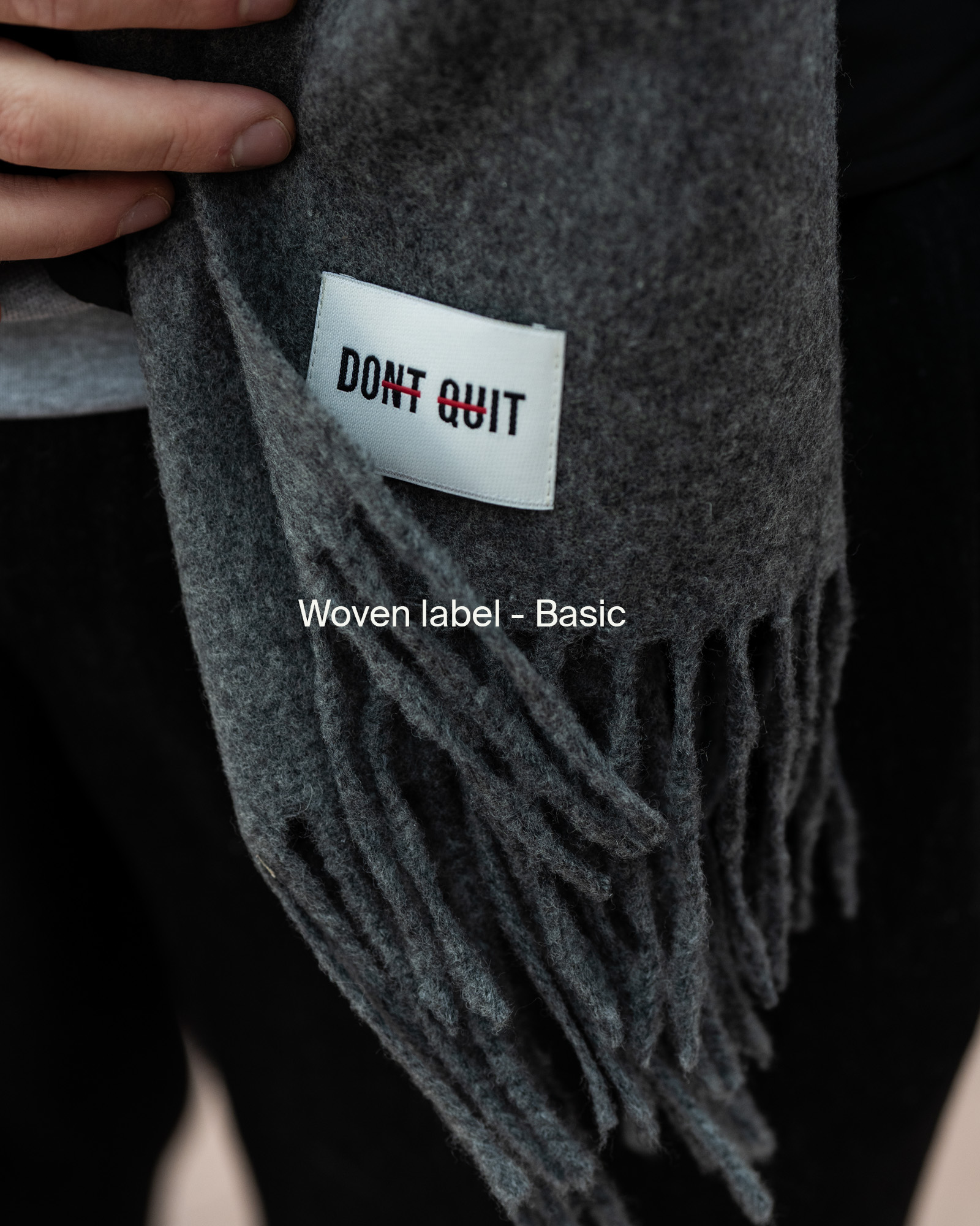 Create custom merch, it’s easy - Bamatex